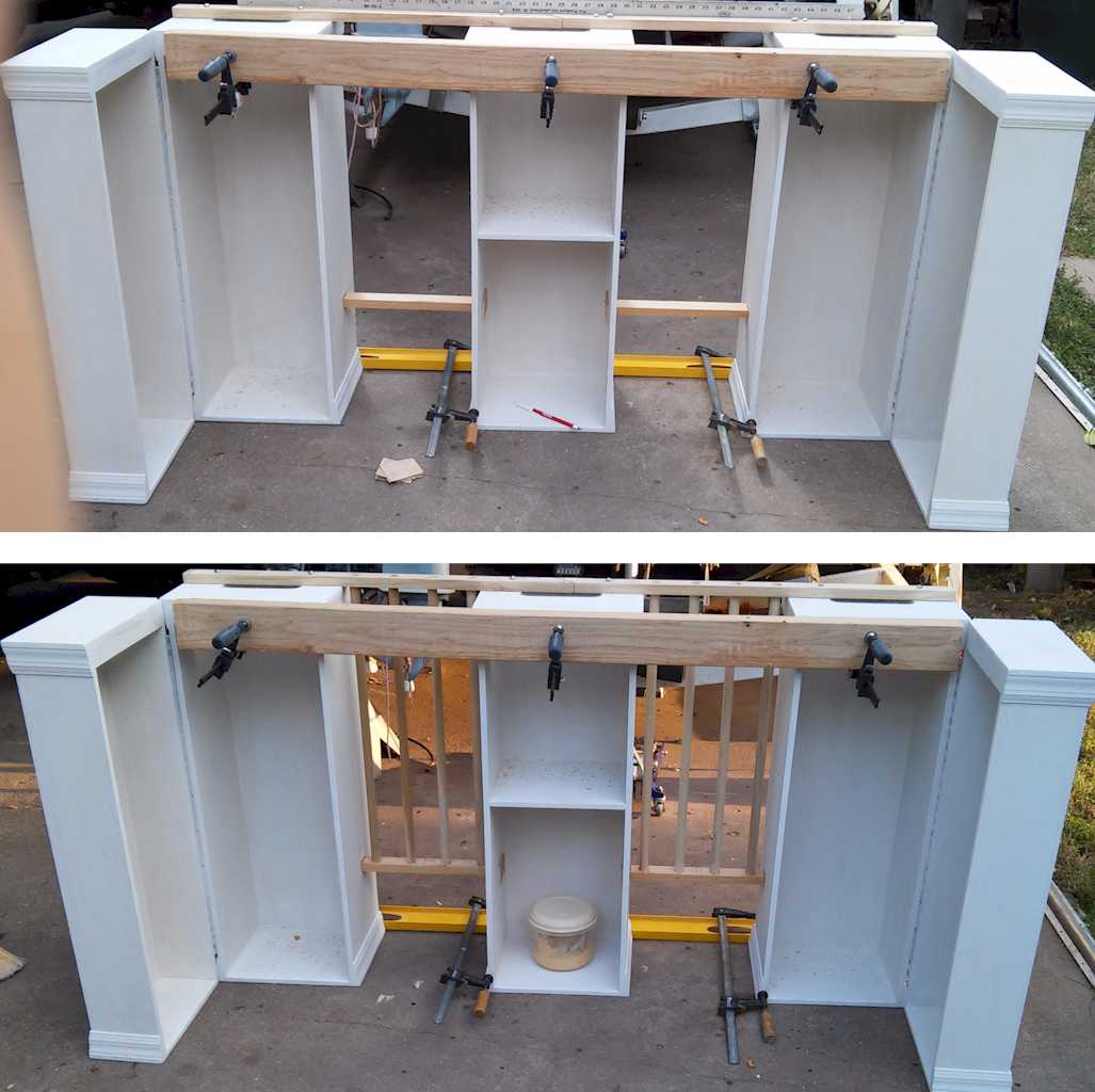 Cashier Cage Prop - Corporate & Business Entertainment; Casino Game ...